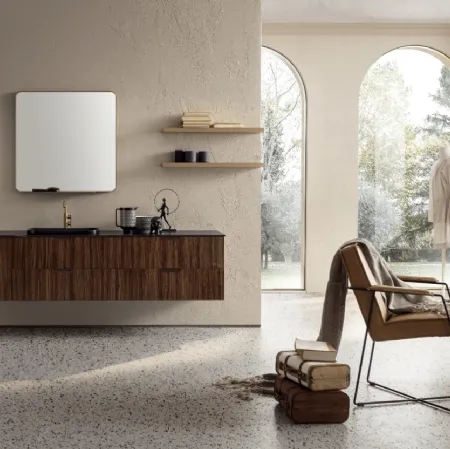 Arredo Bagno Compab Milano